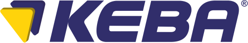 KEBA Store