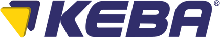 KEBA Store